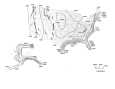 Wind Load Maps